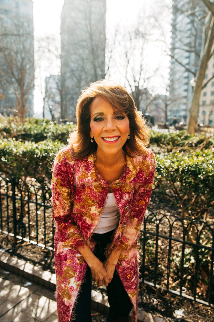 Dr. Robin Shares the Reality of Suffering a Life-Changing Concussion ...