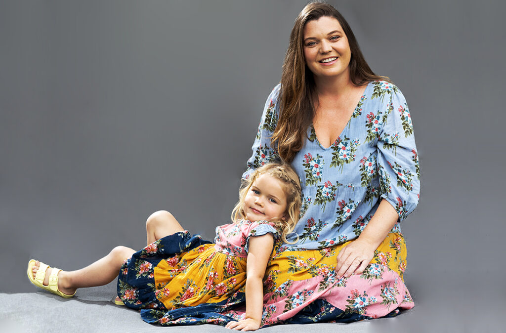 The Remarkable Humanity of Maggie Doyne - Real Woman