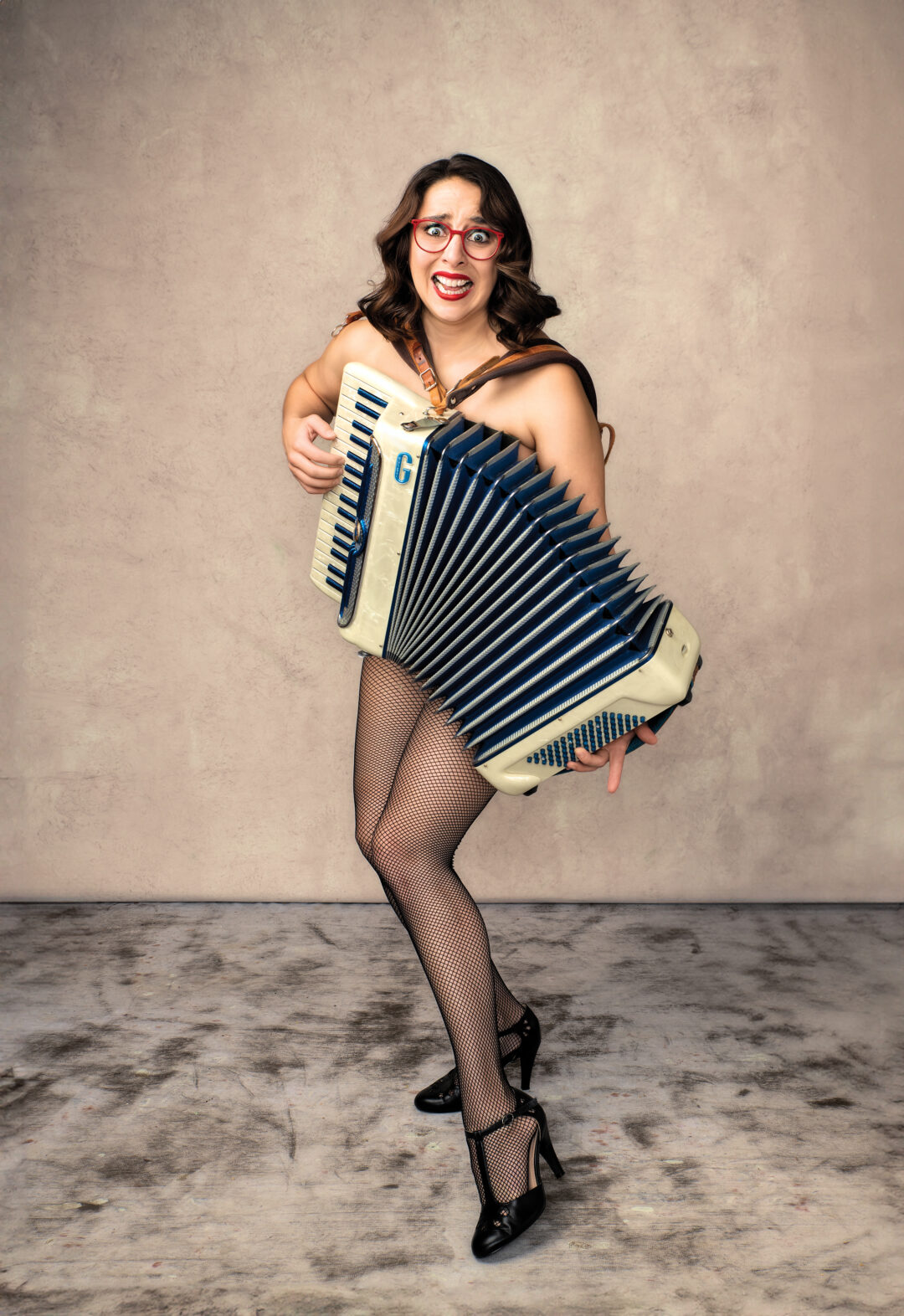 How Kira Coviello Created Honest 2 Betsy - Real Woman